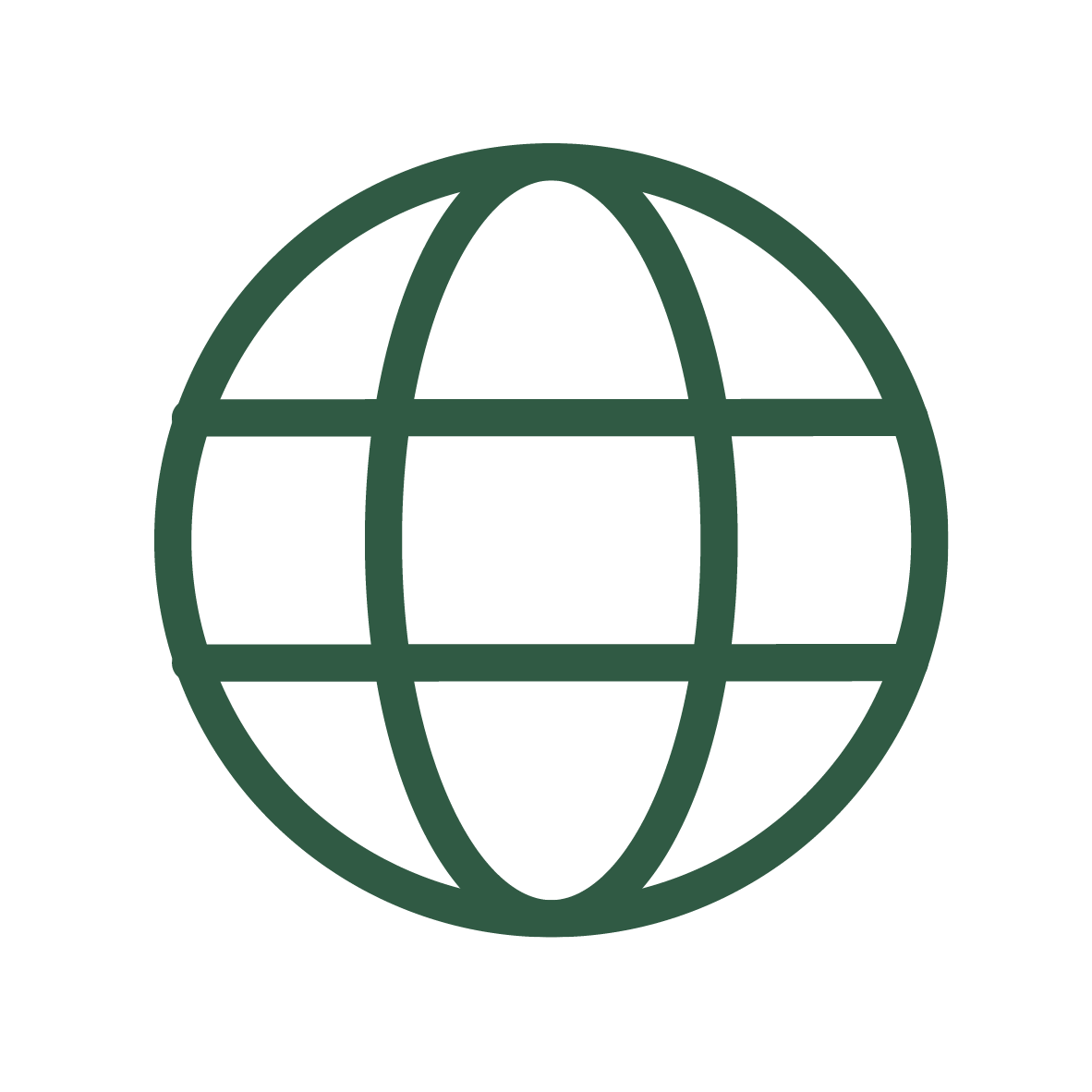 Contact – Construction Unity Group